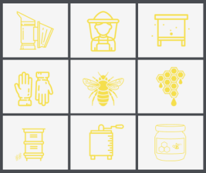 Getting Started - Queensland Beekeepers